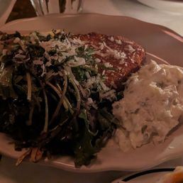 ROUX - Updated October 2025 - 462 Photos & 266 Reviews - 688 Park Ave ...