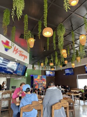 Reserve now at Concha’s Cafe - Breakfast & Brunch - Updated June 2025 ...