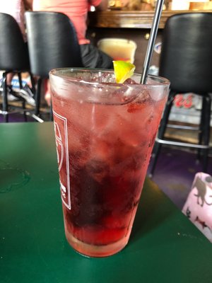 BACKSTREETS PUB & GRILL - 29 Photos & 171 Reviews - 102 Earle St ...