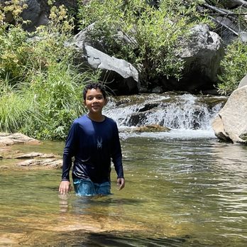 BOOTLEGGER PICNIC AREA - Updated October 2025 - 21 Photos - Arizona 89A ...