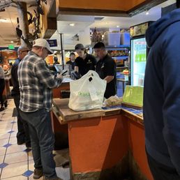 LAS FUENTES - Updated July 2024 - 1325 Photos & 2176 Reviews - 18415 ...