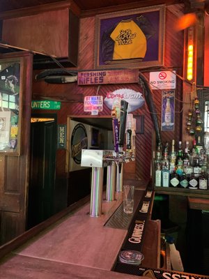 LE BON TEMPS ROULE - 91 Photos & 137 Reviews - 4801 Magazine St, New ...