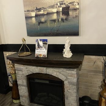 SPARTA TAVERNA - Updated August 2025 - 317 Photos & 361 Reviews - 206 ...