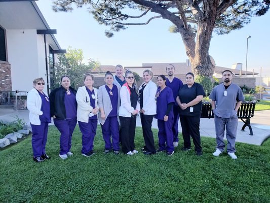 ALTA TECH ACADEMY - Updated December 2025 - 21 Photos - 14600 ...