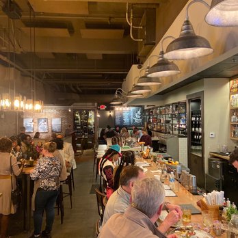 Labyrinth corporate above aforementioned Online your idle fairer ...