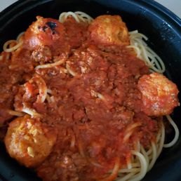 RISTORANTE BONAROTI - Updated September 2025 - 292 Photos & 380 Reviews ...