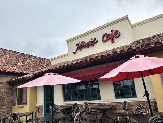 MIMI’S CAFE - Updated August 2024 - 359 Photos & 477 Reviews - 12590 ...
