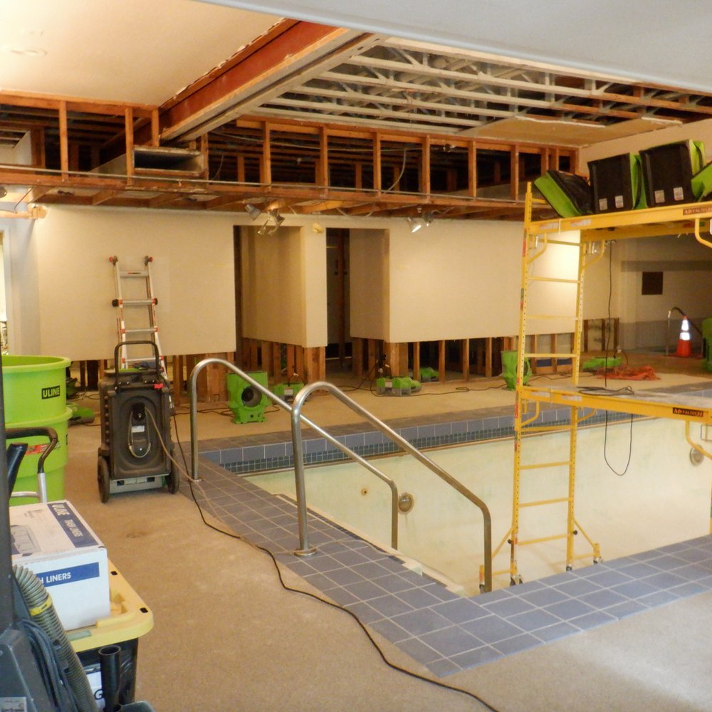 Parr Cabinet Outlet Fife Washington | Cabinets Matttroy