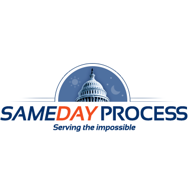 SAME DAY PROCESS - Updated May 2024 - Request a Quote - 1800 Diagonal ...