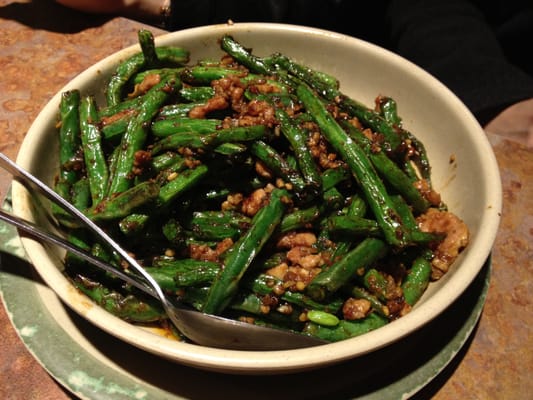 NO 9 RESTAURANT 九記餐廳 - Updated July 2025 - 707 Photos & 398 Reviews ...