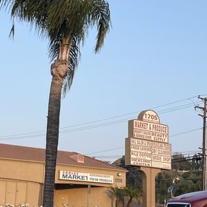 CITRUS PLAZA - Updated September 2025 - 90 Photos - 27320 W Lugonia Ave ...