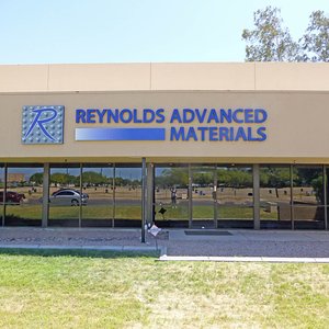 BLICK ART MATERIALS - 33 Photos & 54 Reviews - 930 E University, Tempe ...