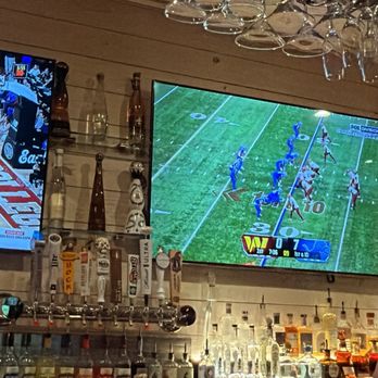 REX’S BAR & GRILL - Updated April 2025 - 84 Photos & 37 Reviews - 1501 ...