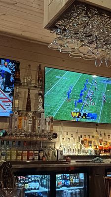 REX’S BAR & GRILL - Updated April 2025 - 84 Photos & 37 Reviews - 1501 ...