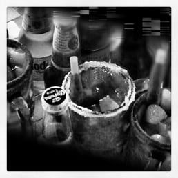 CLASICO KITCHEN BAR - Updated December 2025 - 365 Photos & 146 Reviews ...