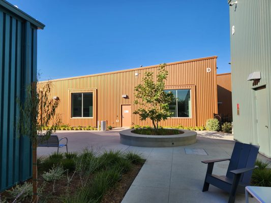 EXODUS RECOVERY SAFE LANDING - Updated October 2025 - 18 Photos & 14 ...