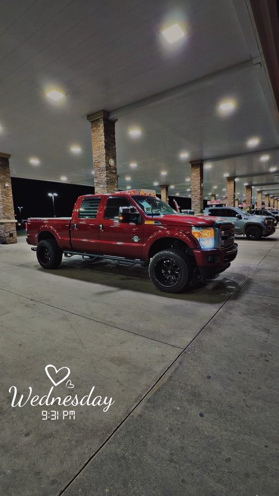 ALL STAR MOTORS - Updated May 2026 - 1917 S Highway 6, Houston, Texas ...
