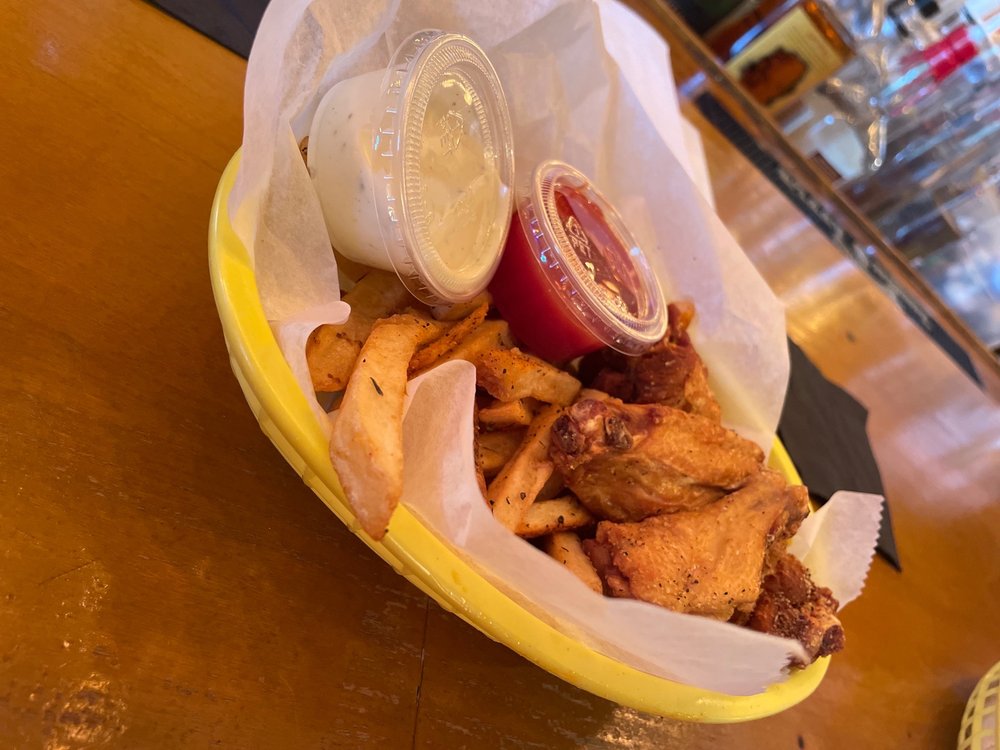 ESCOBAR RESTAURANT & TAPAS - Updated December 2025 - 440 Photos & 595 ...