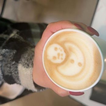 TELLUS COFFEE - 501 Photos & 279 Reviews - 1410 N Main St, Walnut Creek ...