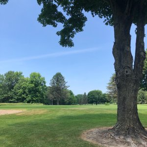 HARBOR SHORES - Updated June 2024 - 21 Photos & 16 Reviews - 201 Graham ...