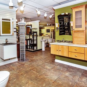 CENTRAL SUPPLY COMPANY - Updated June 2025 - 8900 E 30th St ...