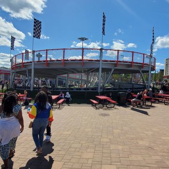 NIAGARA SPEEDWAY - Updated June 2024 - 56 Photos & 32 Reviews - 4960 ...
