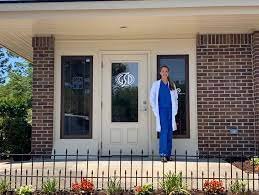 GRAND STRAND DERMATOLOGY - Updated December 2025 - 10 Photos - 933 ...