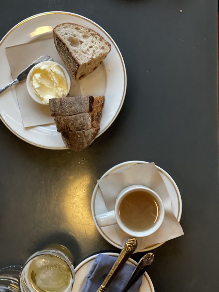 THE RUBY BRINK - 124 Photos & 131 Reviews - 17526 Vashon Hwy SW, Vashon, Washington - Butcher ...