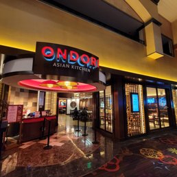 ONDORI ASIAN KITCHEN - Updated October 2025 - 1343 Photos & 471 Reviews ...