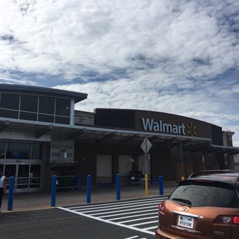 WALMART SUPERCENTER - Updated January 2026 - 76 Photos & 85 Reviews ...