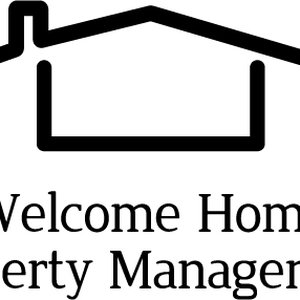 PALOUSE PROPERTIES - Updated September 2025 - 12 Reviews - 115 S ...