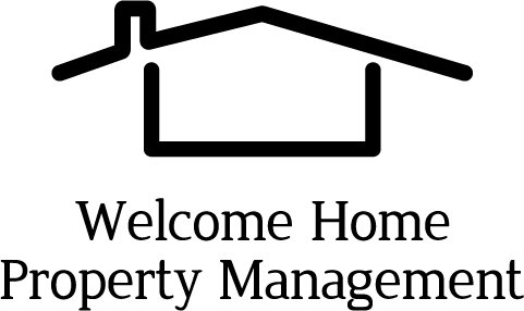 WELCOME HOME PROPERTY MANAGEMENT - Updated October 2025 - 12 Reviews ...