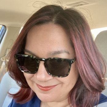 MICHAEL ANGELO SALON - Updated July 2024 - 146 Photos & 74 Reviews ...