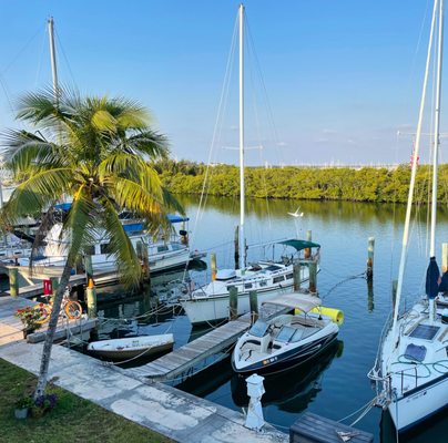SKIPJACK RESORT & MARINA - Updated July 2024 - 175 Photos & 77 Reviews ...