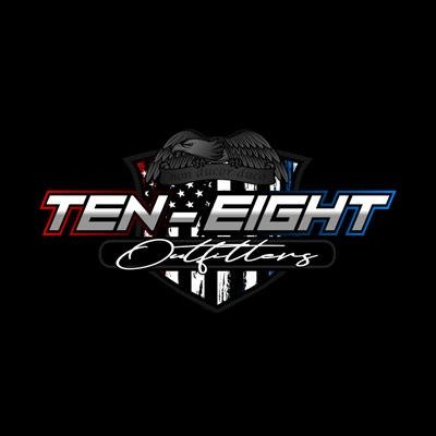 10-8 OUTFITTERS - Updated October 2025 - 1341 W Shawnee St, Muskogee ...