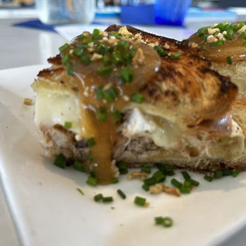 EVEN KEEL FISH SHACK - Updated November 2024 - 1035 Photos & 587 ...