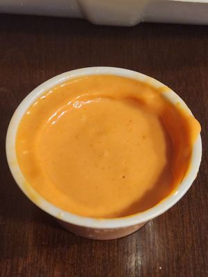 WHALES FISH & CHICKEN - Updated November 2025 - 10 Reviews - 11401 ...