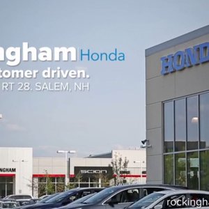 COMMONWEALTH HONDA - Updated May 2025 - 13 Photos & 132 Reviews - 6 ...