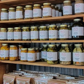 RATTLESNAKE RANCH PECANS - Updated December 2025 - 15 Photos & 12 ...