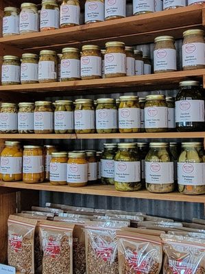 RATTLESNAKE RANCH PECANS - Updated December 2025 - 15 Photos & 12 ...