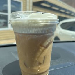 OMEN COFFEE COMPANY - Updated January 2026 - 94 Photos & 68 Reviews ...