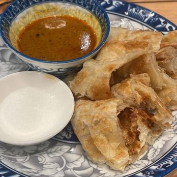 GOLDEN SMELL MEE - Updated December 2025 - 65 Photos & 20 Reviews - 142 ...