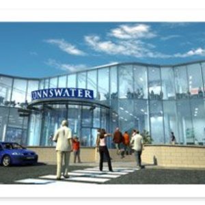 FORESTSIDE SHOPPING CENTRE - Updated July 2025 - 19 Photos & 23 Reviews ...