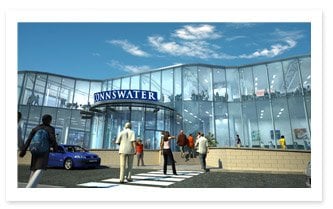 CONNSWATER SHOPPING CENTRE - 19 Photos & 24 Reviews - 1 Connswater ...