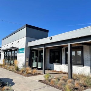 INTERPATH LABORATORIES - Updated October 2025 - 920 SW Emkay Dr, Bend ...