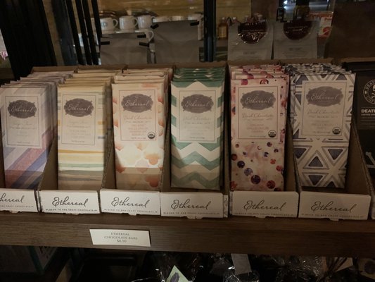 ETHEREAL CONFECTIONS - 297 Photos & 195 Reviews - 140 Cass St ...