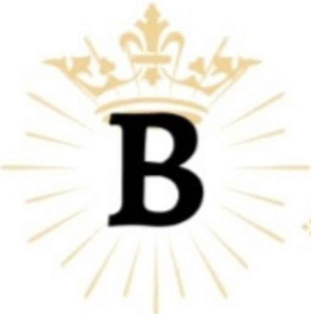 BRIGHTSERVICE CLEANING - Request a Quote - Vancouver, Washington ...