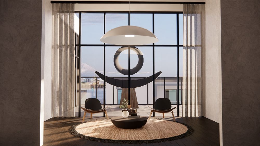 BRITTNEY P DESIGNS - East Wenatchee, Washington - Interior Design ...