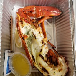 LOBSTER PLACE - Updated January 2026 - 3796 Photos & 1624 Verified ...