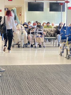 ADVOCATE LUTHERAN GENERAL HOSPITAL - Updated October 2025 - 96 Photos ...